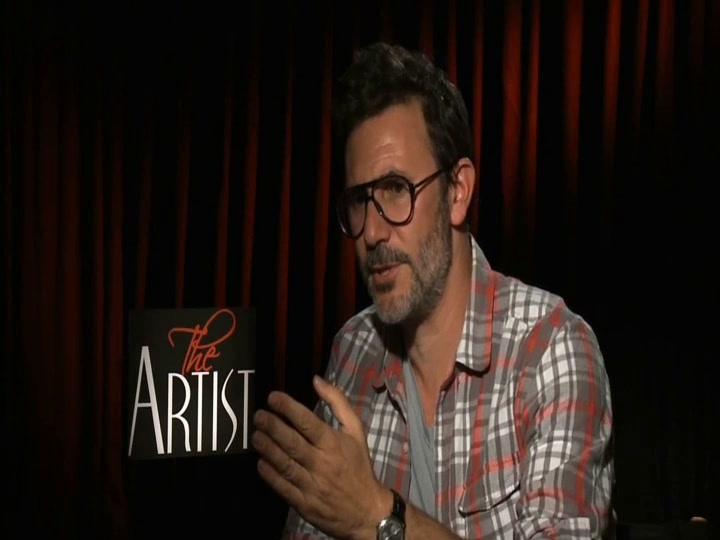 Bob Glouberman - TV Guide