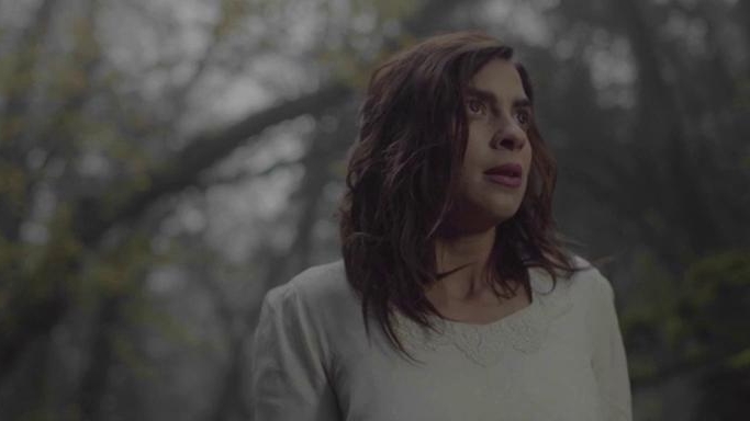 Switched Reviews - Metacritic