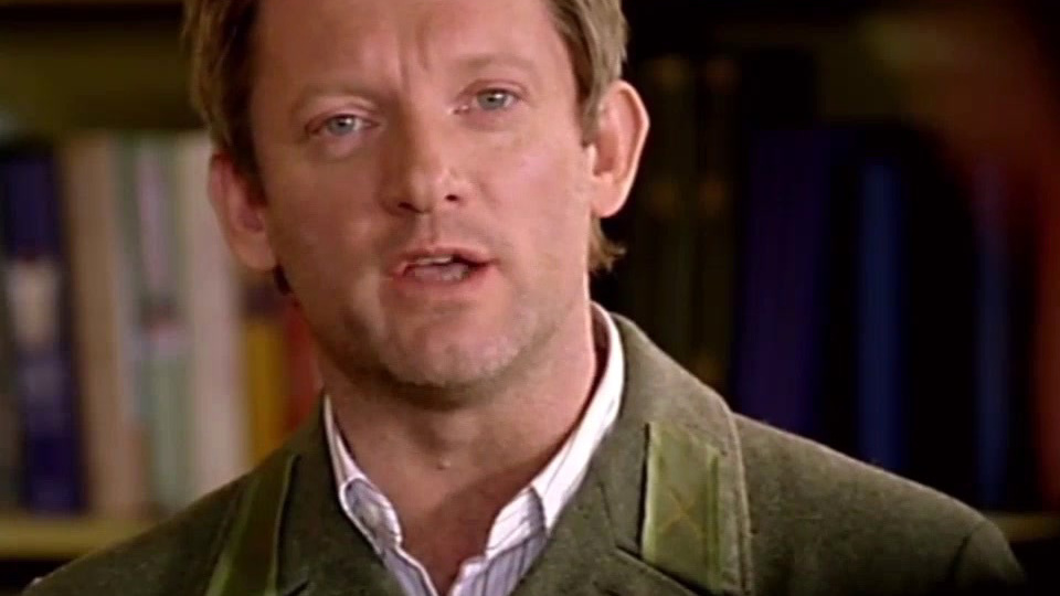 Primeval - Season 4 Reviews - Metacritic