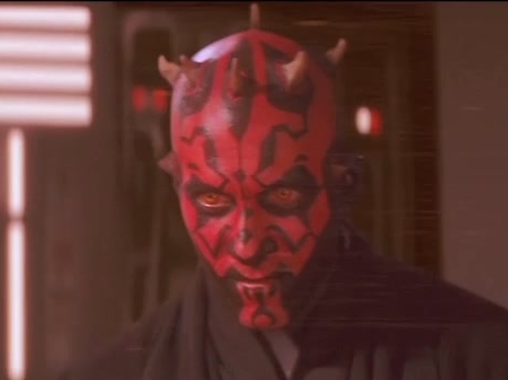 Candice Orwell - TV Guide