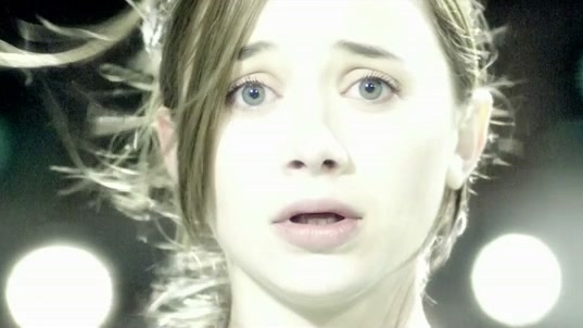 Apart Reviews - Metacritic