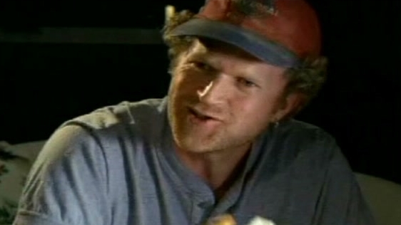 Michael Laguardia's Instagram, Twitter & Facebook on IDCrawl