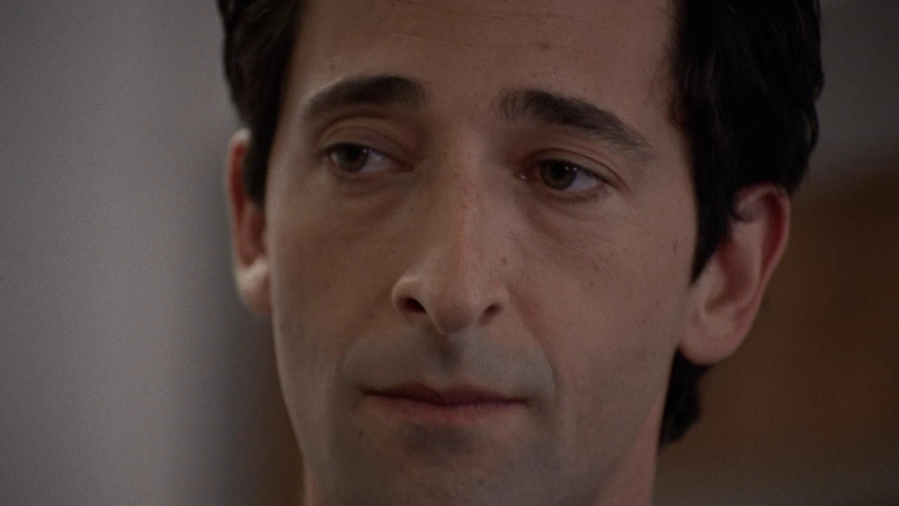 Corwin C. Tuggles - TV Guide