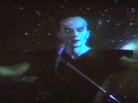 The Nomi Song - Where to Watch and Stream - TV Guide