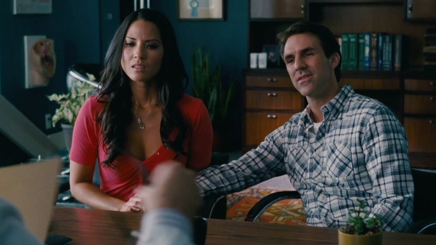 The Babymakers Reviews - Metacritic