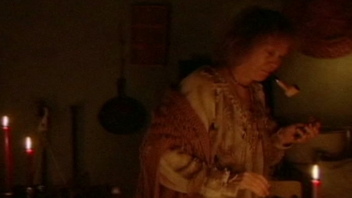 Dead and Rotting - Where to Watch and Stream - TV Guide