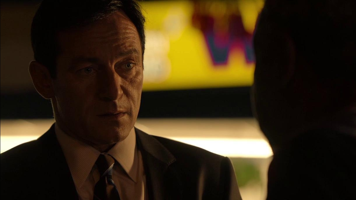 Awake - Season 1 Reviews - Metacritic