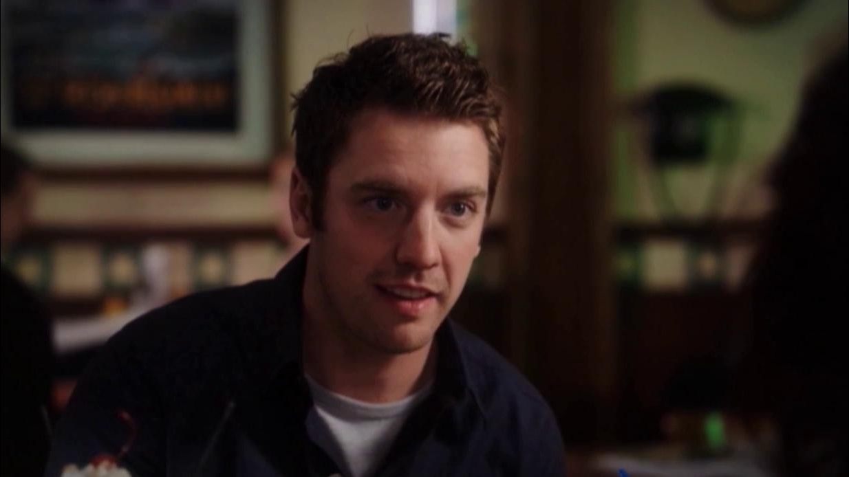 Breaking In - Season 1 Reviews - Metacritic