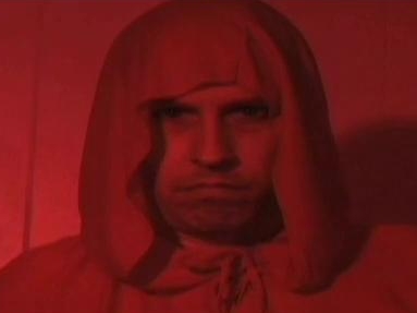 Witchmaster General - Where to Watch and Stream - TV Guide