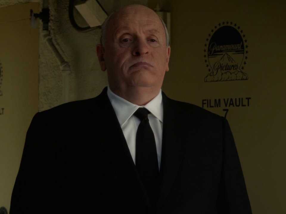 Hitchcock Where To Watch And Stream Tv Guide