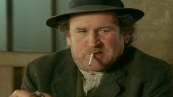 How Harry Became a Tree - Where to Watch and Stream - TV Guide