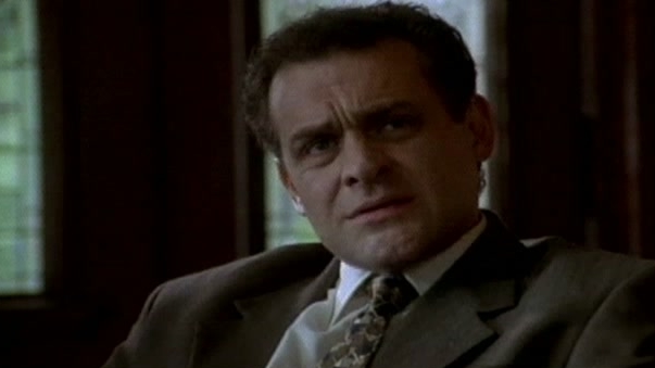 Direct Action - Where to Watch and Stream - TV Guide