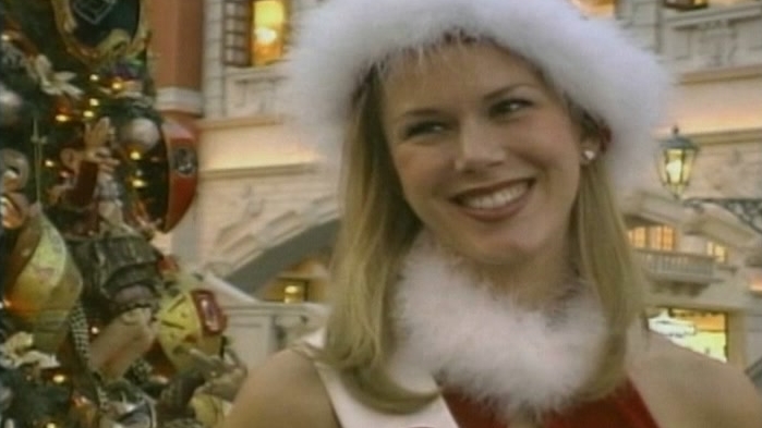 Laura Klein - TV Guide