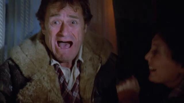 Michael Finnell's Instagram, Twitter & Facebook on IDCrawl