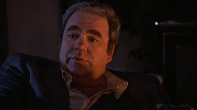 Michael Finnell's Instagram, Twitter & Facebook on IDCrawl