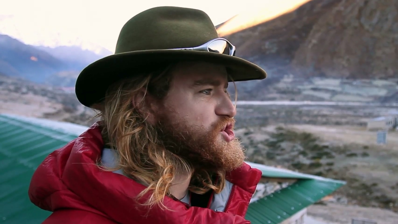 High Ground - Where to Watch and Stream - TV Guide