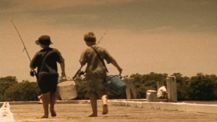 Undead Reviews - Metacritic