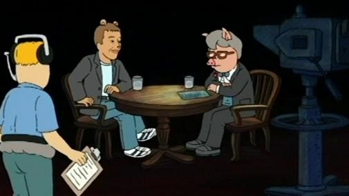 Arthur: Arthur's First Sleepover/Arthur's New Year's Eve - TV Guide