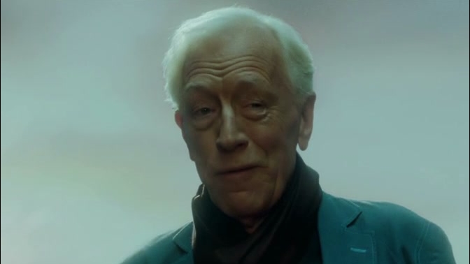 Branded - Where to Watch and Stream - TV Guide