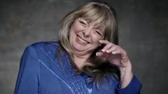 Tabloid - Where to Watch and Stream - TV Guide