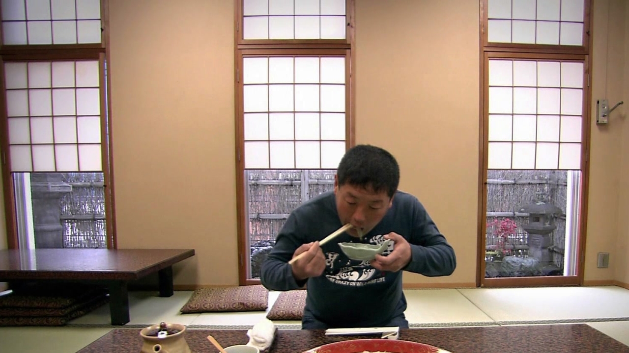 How Do They Do It? - Season 6 Reviews - Metacritic