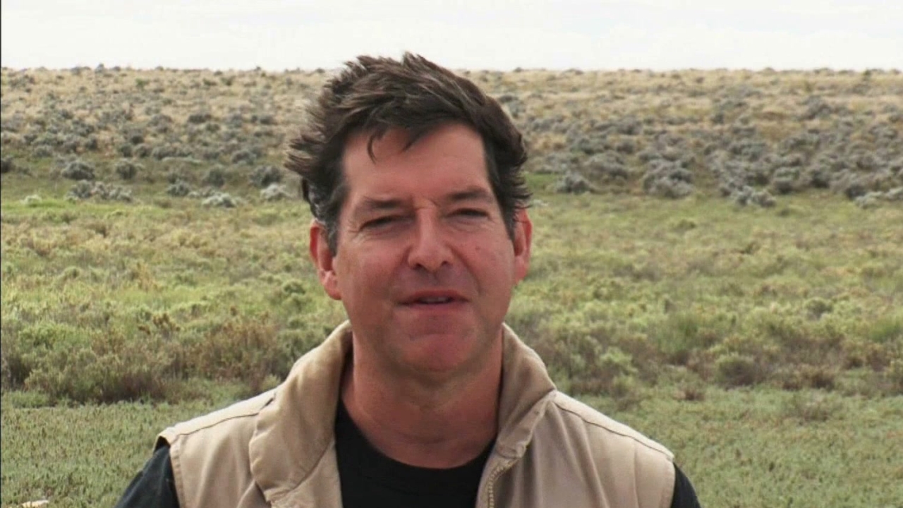 Meteorite Men - Where to Watch and Stream - TV Guide