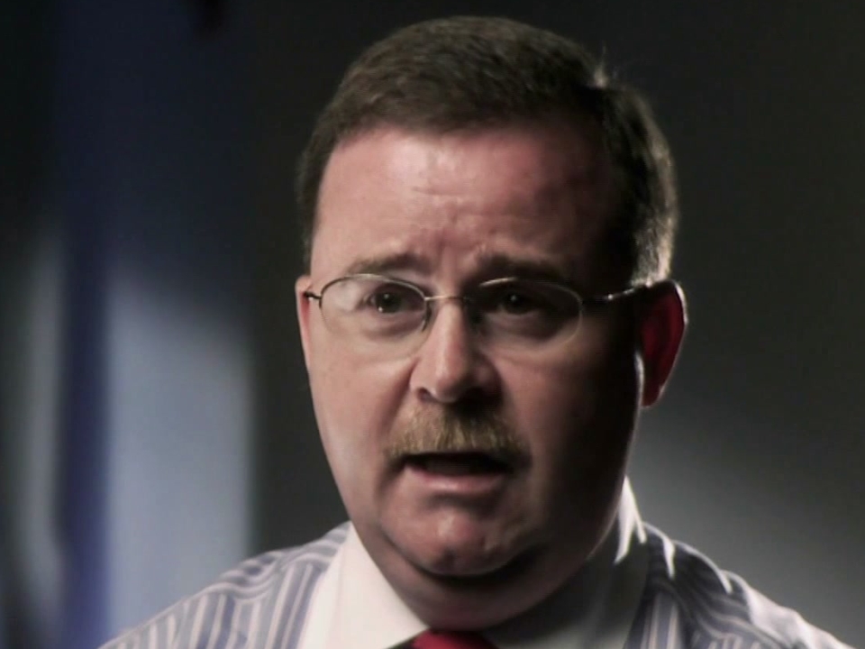 Disappeared: Lost Hero - TV Guide