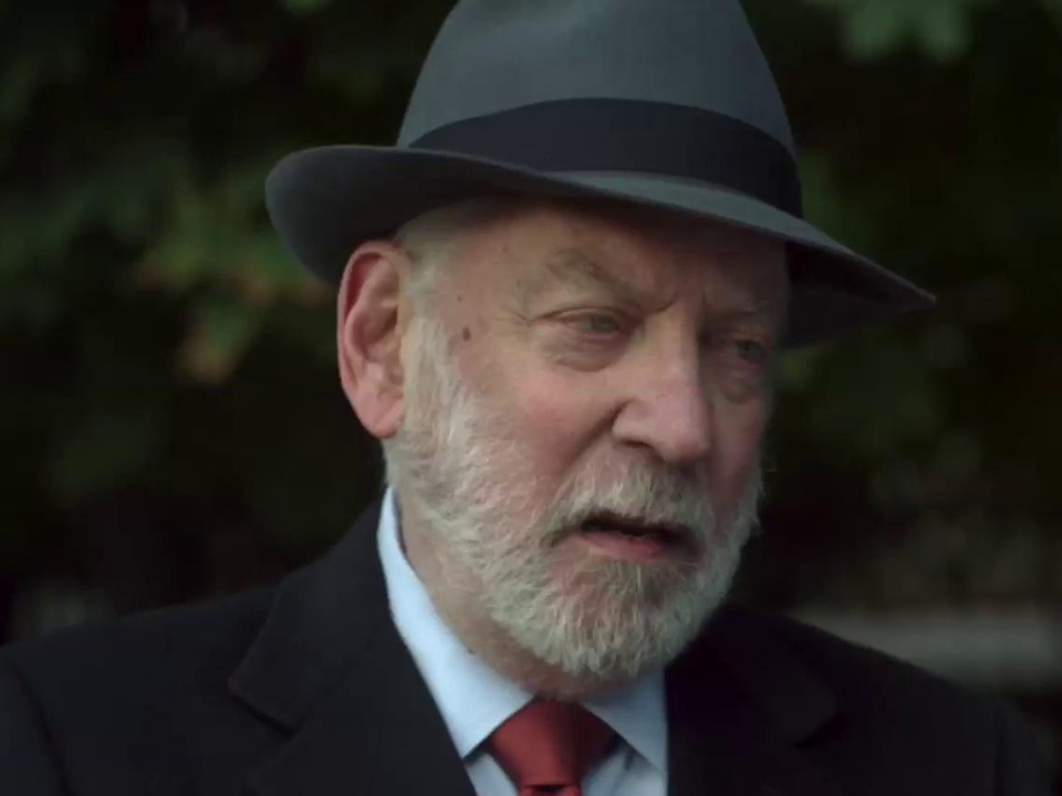 Assassin's Bullet - Where to Watch and Stream - TV Guide