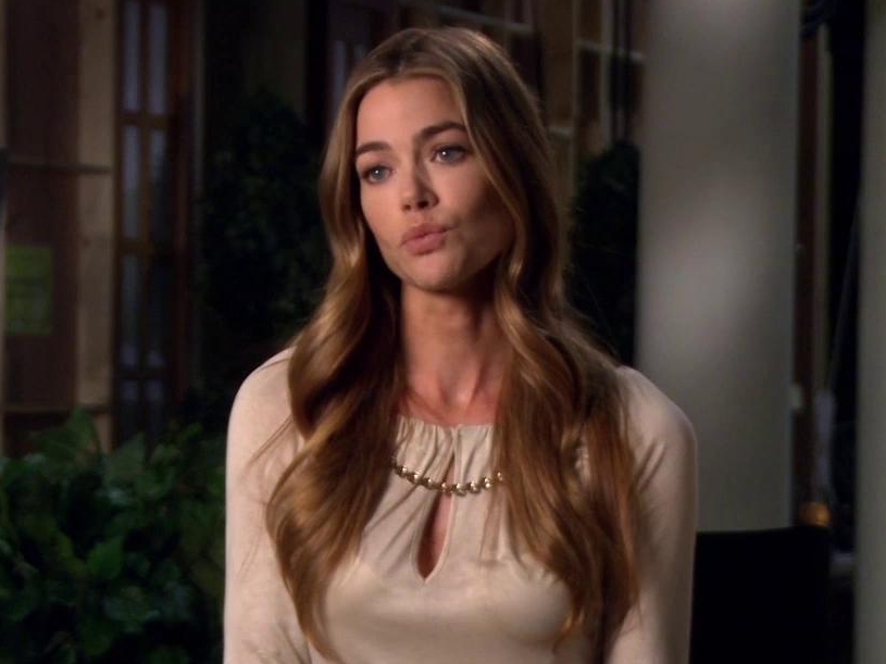 Shayne Anderson - TV Guide