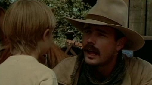 Elizabeth A. Reilly - TV Guide