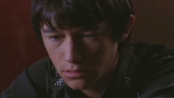 Billy Drago - TV Guide