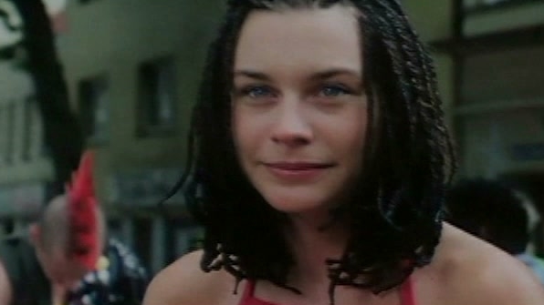 In July Reviews - Metacritic