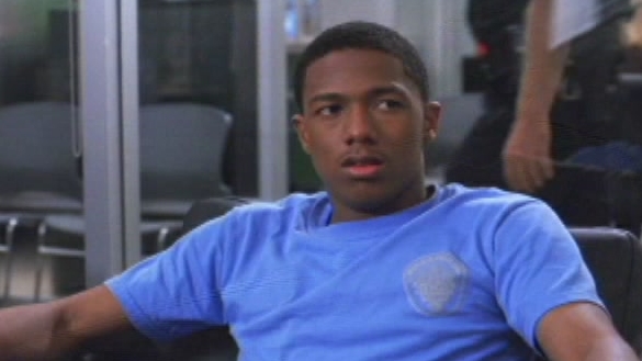 Underclassman Reviews - Metacritic