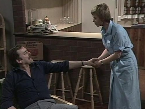 Prisoner: Cell Block H Trailers & Videos | TV Guide