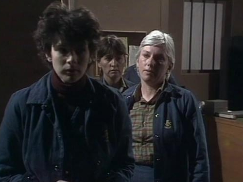 Prisoner: Cell Block H Trailers & Videos | TV Guide