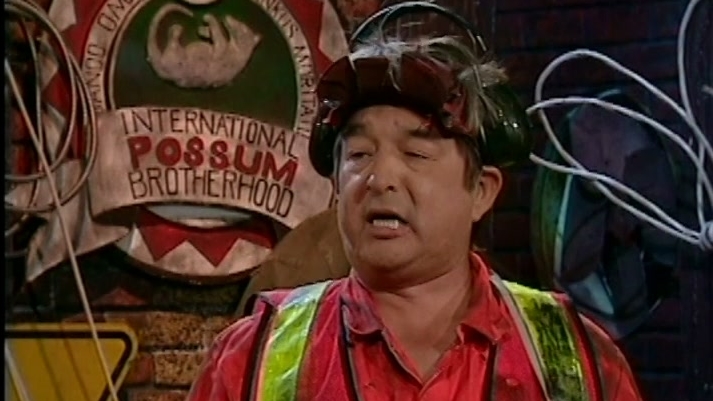 The Red Green Show - Season 2 Reviews - Metacritic