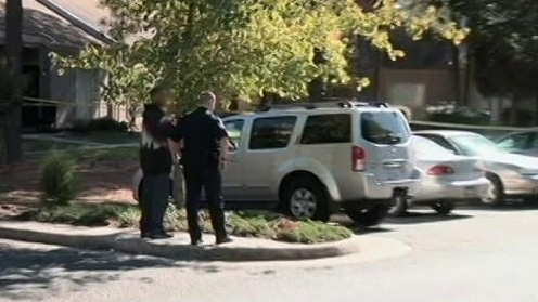 Crime 360 - Where to Watch and Stream - TV Guide