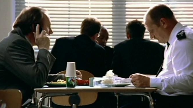 Natalie Dakin - TV Guide