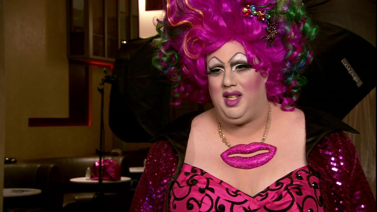 America's Got Talent: John Wing - TV Guide