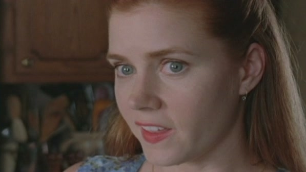 Junebug Reviews - Metacritic