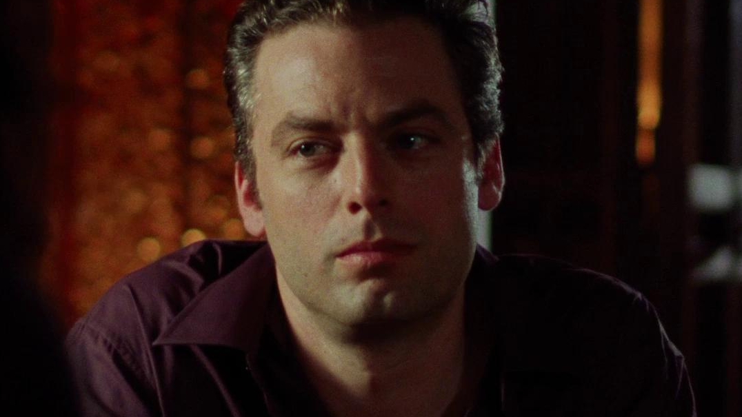 30 Beats: Booty Call Rules - TV Guide