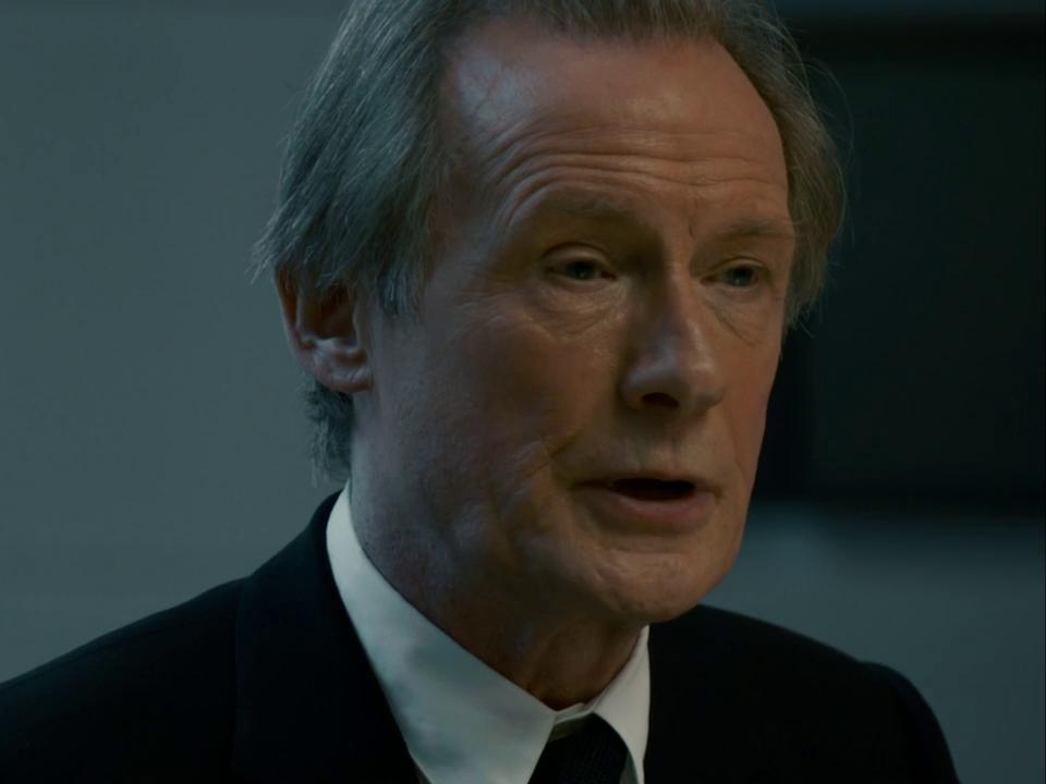 Page Eight - Where to Watch and Stream - TV Guide