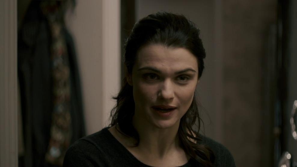 Page Eight - Where to Watch and Stream - TV Guide