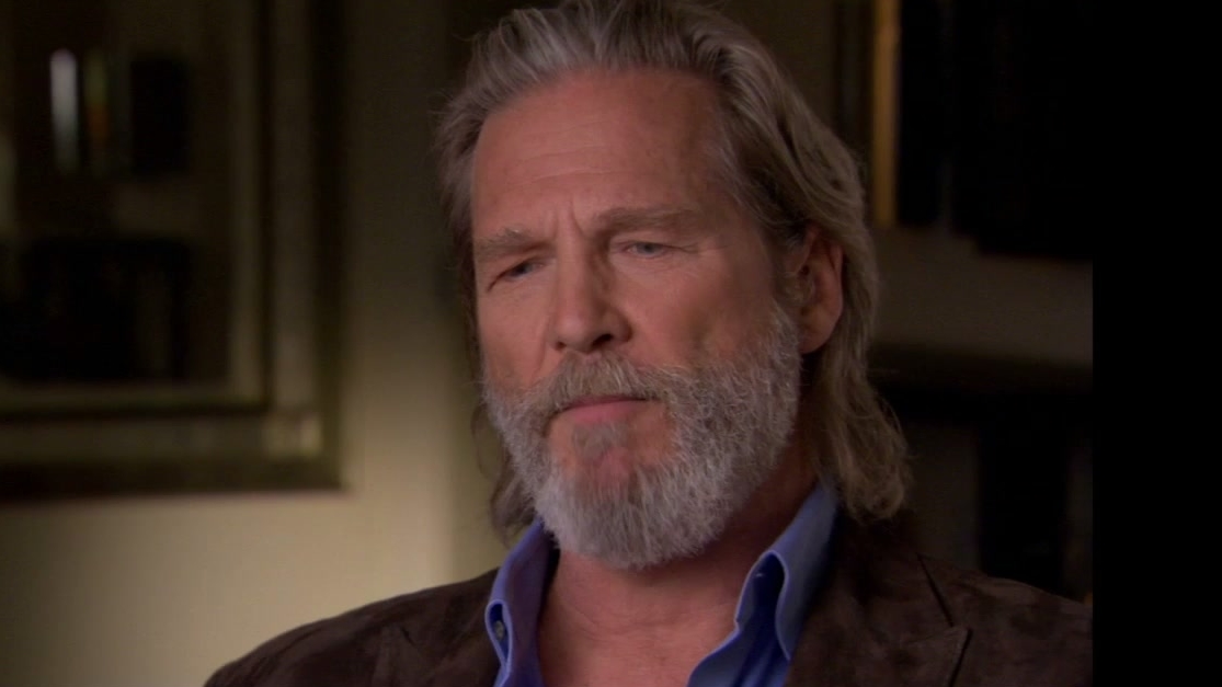 A Place at the Table Reviews - Metacritic