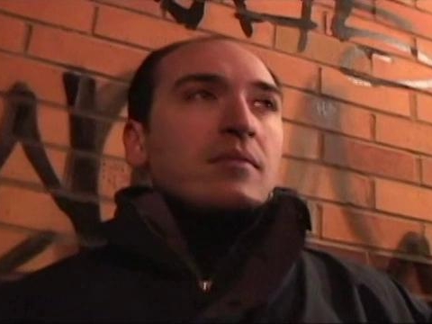 Long Pigs - Where to Watch and Stream - TV Guide