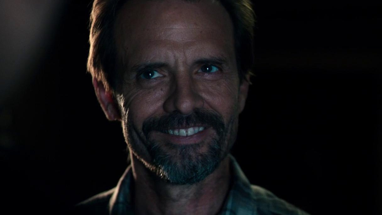 The Victim Reviews - Metacritic