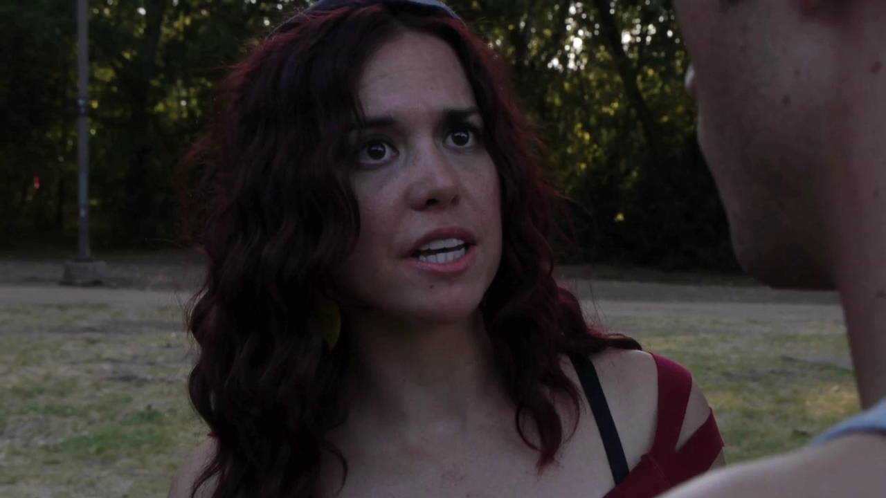 Goliad Uprising - Where to Watch and Stream - TV Guide