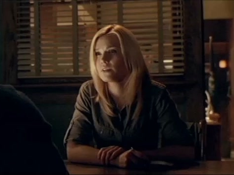 Haven: Love Machine - TV Guide