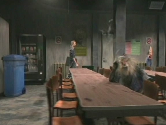 Ryan - Where to Watch and Stream - TV Guide