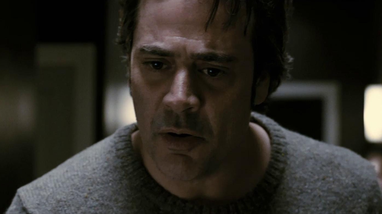 The Possession - Where to Watch and Stream - TV Guide